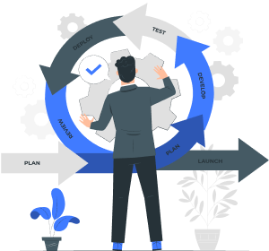株式会社アスカプランニング