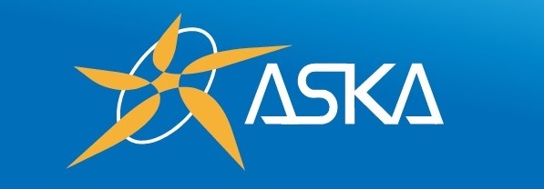 株式会社アスカプランニング